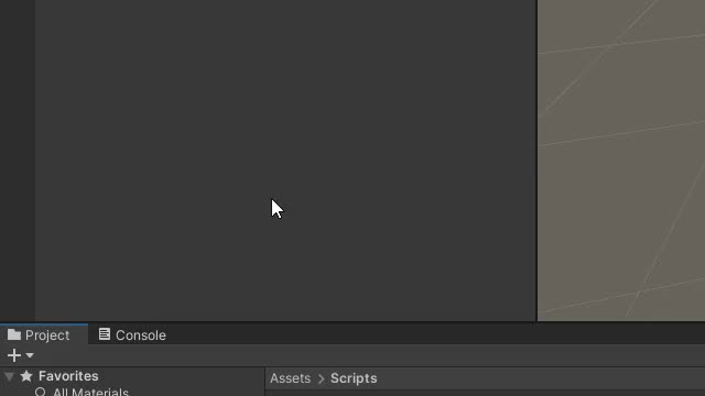Sharp Coder Trình phát video