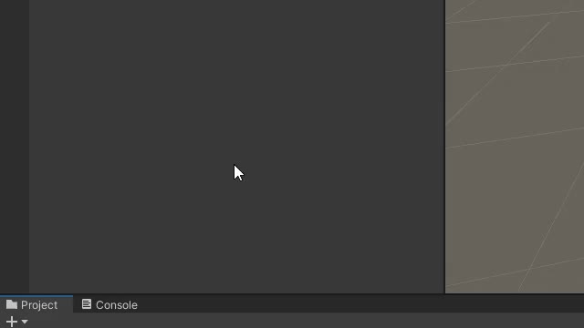 Sharp Coder Trình phát video