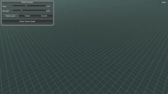 Sharp Coder Trình phát video